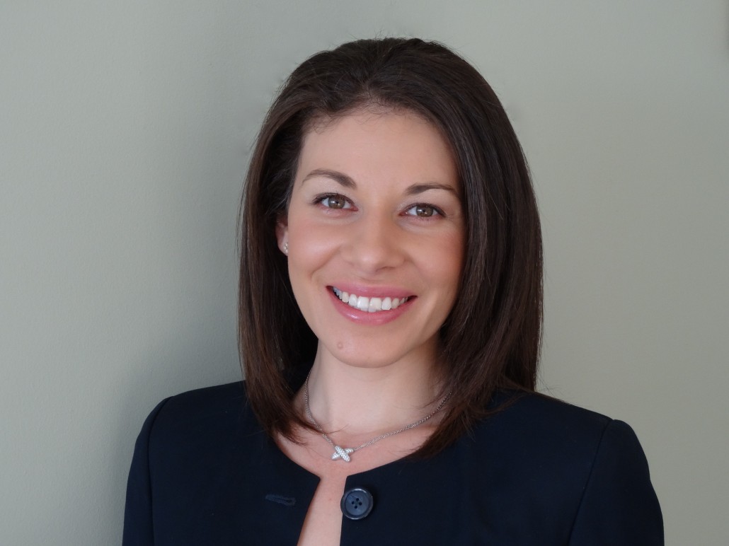 About Us - Cube Workplace Solutions